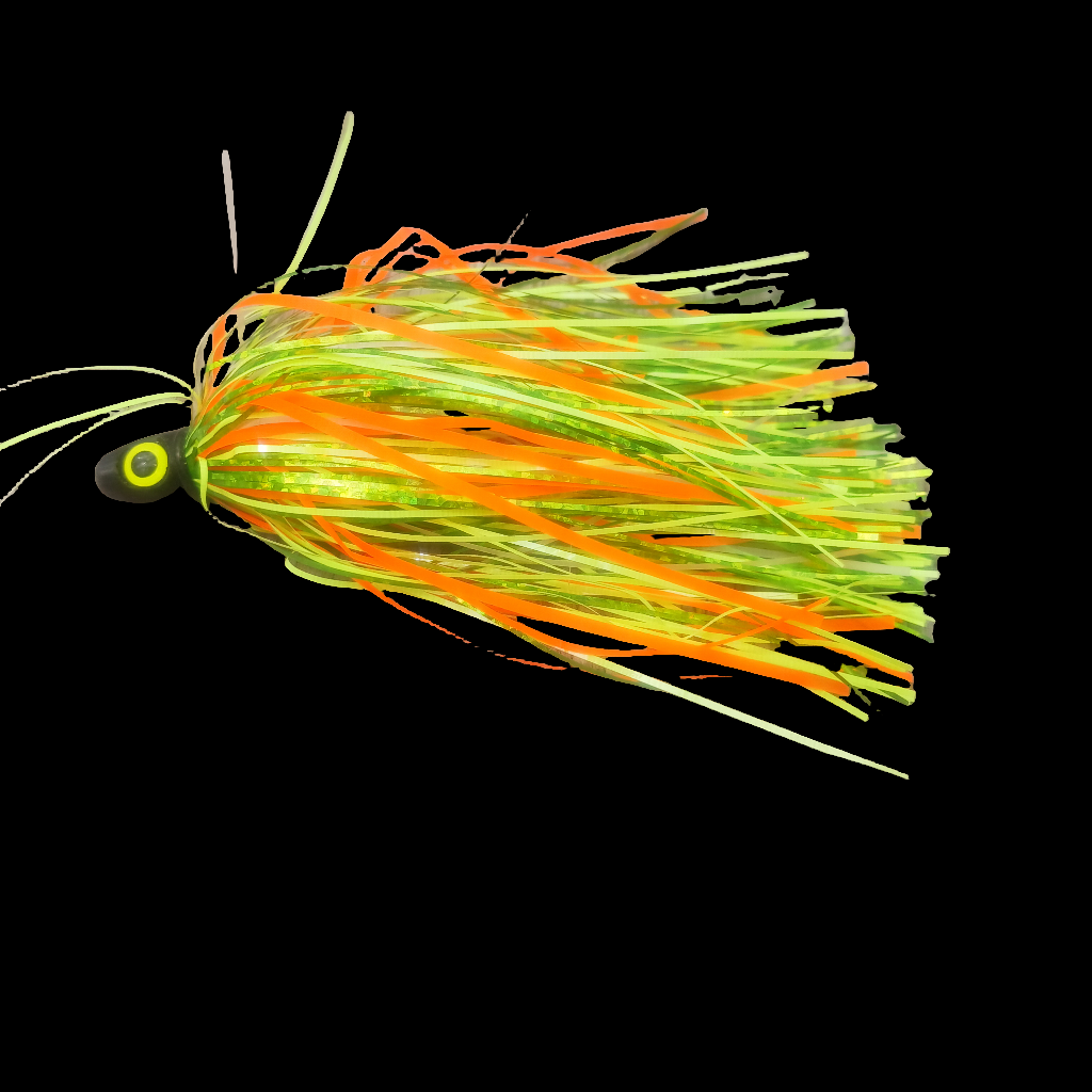 Pound cake – Stacking Bodies Custom